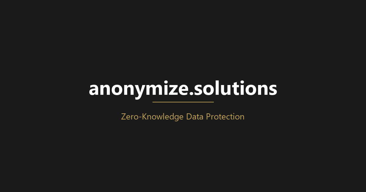 GDPR Enforcement Fines 2026: Complete Tracker | Blog